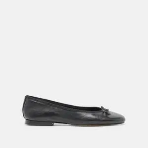 Dolcevita Flats For Women