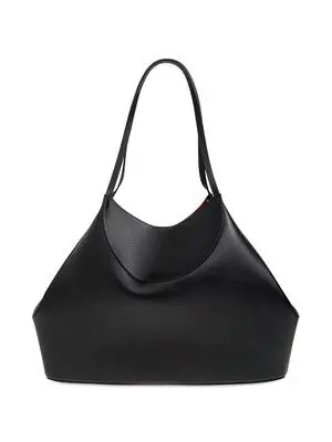Givenchy Facet Tote Bag