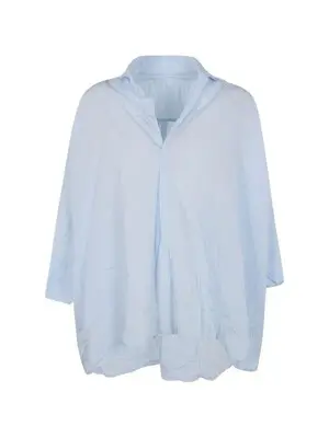 Daniela Gregis Frill Shirts For Women