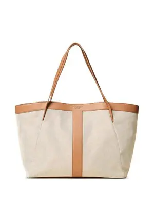 Twinset Evening Totes