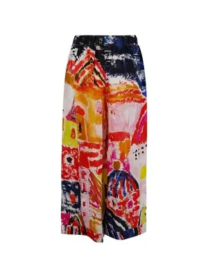 Daniela Gregis Pants For Women