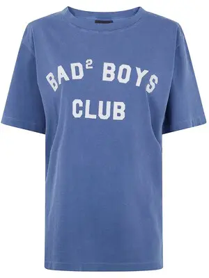 Dsquared2 T-shirt