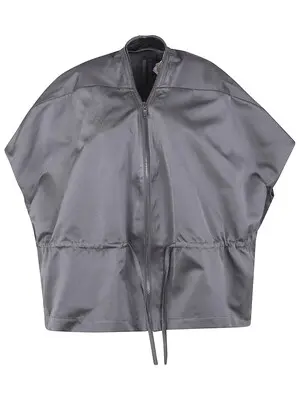 Rick Owens Sail" Jacket