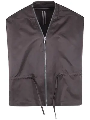 Women's Jackets with Hidden Phone Pockets