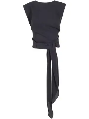 Mantu Office Wear Tops