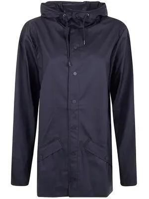 Men's Rains Layered