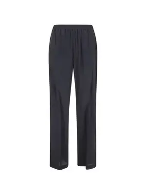 Seventy Tailored Pants For Women