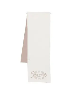 Givenchy Scarf - Beige