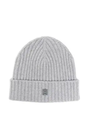 Givenchy Beanie - Gray