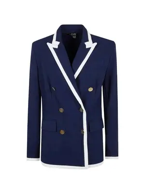 Women's Jersey Blazers
