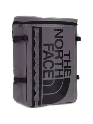 The North Face Box Bags For Women