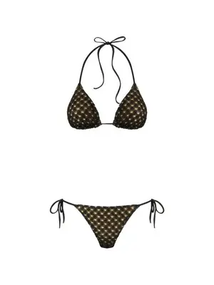 Missoni Bikini - Black