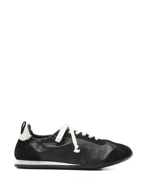 Uma Wang Casual Shoes For Women