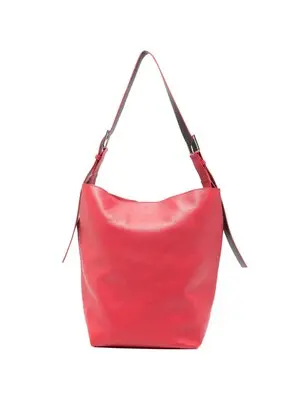 P.a.r.o.s.h Handheld Bags For Women