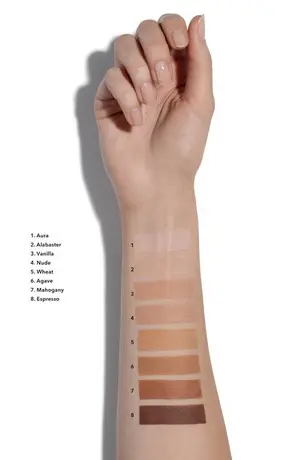 CHANTECAILLE Future Skin Cushion Foundation - Aura