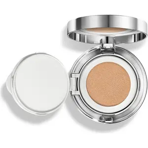 CHANTECAILLE Future Skin Cushion Foundation - Nude