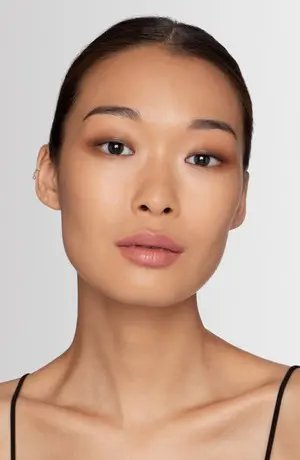 CHANTECAILLE Future Skin Cushion Foundation - Nude