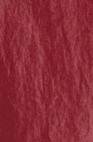 Lioness Shoreline Windbreaker Jacket - Cherry