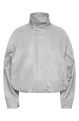 Lioness Shoreline Windbreaker Jacket