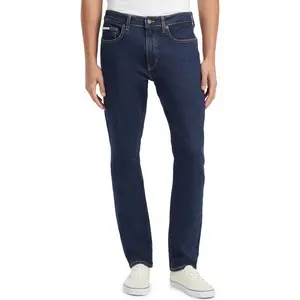 Guess G14 Slim Fit Jeans - Blue