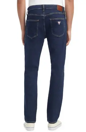 Guess G14 Slim Fit Jeans - Blue