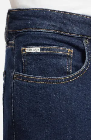 Guess G14 Slim Fit Jeans - Blue