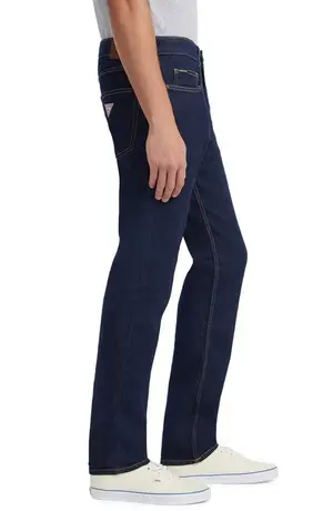 Guess G14 Slim Fit Jeans - Denim
