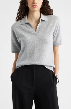 Nordstrom Sweaters For Women