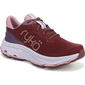 Women's Up