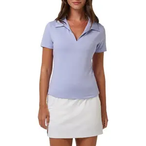 Travis Mathew T-shirts For Women
