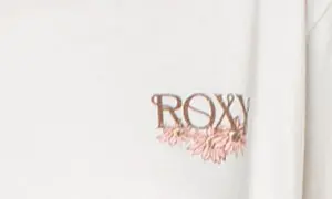 Roxy Graphic T-shirt