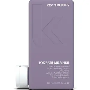 KEVIN.MURPHY Hydrate Me Rinse - Purple