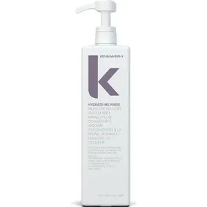 KEVIN.MURPHY Hydrate Me Rinse - White