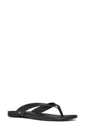 Kate Spade New York Thong Sandals For Women