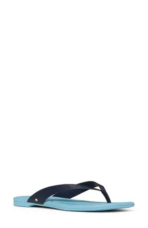 Kate Spade New York Thong Sandals For Women