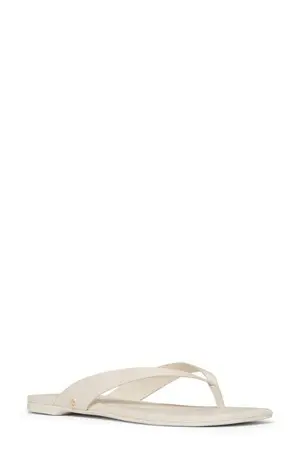 Kate Spade New York Flip Flop Sandals For Women