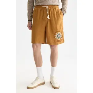 Scotch & Soda Shorts For Men