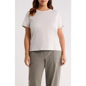 Relaxed Fit Shirts