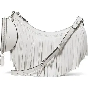 Kate Spade New York Fringe Bags For Women