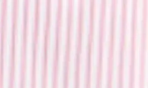 Deluc Chania Cotton Blend Midi Skirt