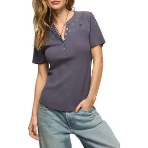 Lucky Brand T-shirts For Women