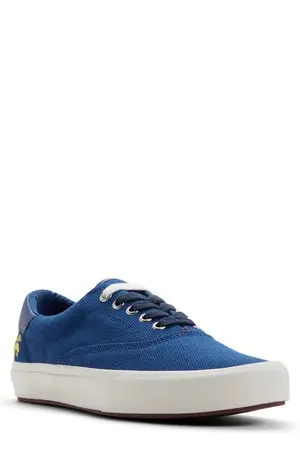 Brooks Brothers Sneakers For Men