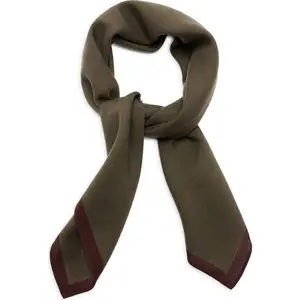 Mango Pocket Squares For Men