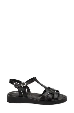 Pikolinos Ankle Sandals For Women