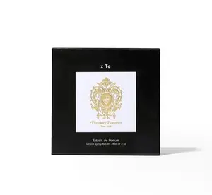 TIZIANA TERENZI Mini Discovery Kit