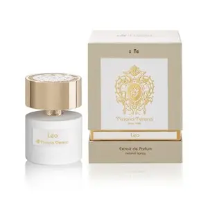 TIZIANA TERENZI Luna Collection- Leo - None