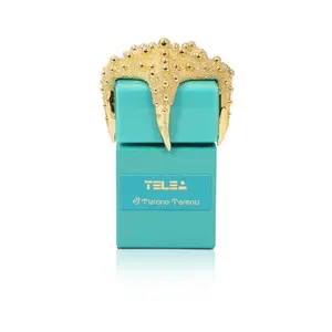 TIZIANA TERENZI Sea Star Collection- Telea - None
