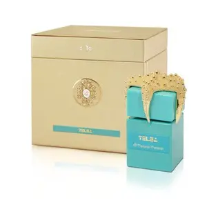 TIZIANA TERENZI Sea Star Collection- Telea - None