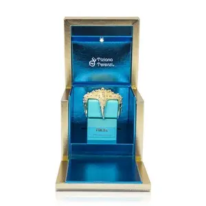 TIZIANA TERENZI Sea Star Collection- Telea - None