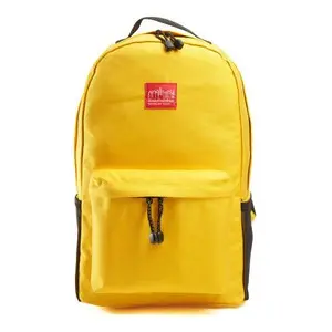 Women's Dark Yellow Bags